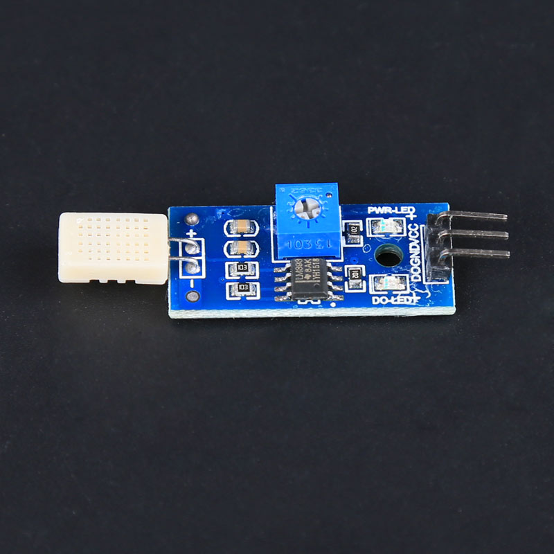 Humidity Sensor Module(HR202)-variable,Environment